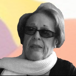 Lectures - Lockdown University